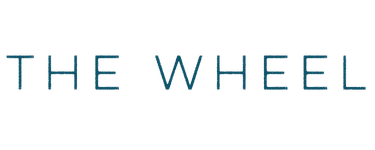 Tour – The Wheel